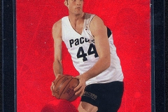 1997-98 Metal Universe Precious Metal Gems Basketball Cards - The ...