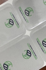 Get Your Branded Stickers for One Touch Magnetics Cases Here | The ...