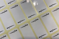Get Your Branded Stickers for One Touch Magnetics Cases Here - The ...