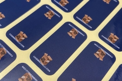 Get Your Branded Stickers for One Touch Magnetics Cases Here - The ...