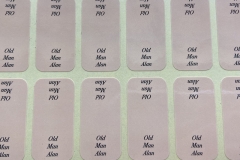 Get Your Branded Stickers for One Touch Magnetics Cases Here - The ...