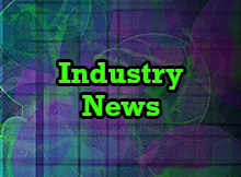 Topps MVP Buyback Program | November 2022 - The Radicards® Blog